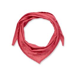 Sense Organics Halstuch "Elim" in Pink - 10% | Kinderschals