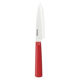 Kyocera Universalmesser ''Chowa'' in Rot - (L)23 cm - 10% | Kuechenhelfer