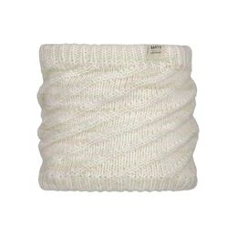 Barts Loop-Schal "Loresa" in Creme - 57% | Kinderschals