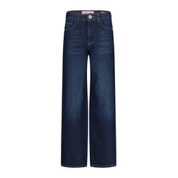 Vingino Jeans - Regular fit - in Dunkelblau - 43% | Gr&ouml;&szlig;e 152 | Kinderjeans