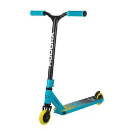 Hudora Scooter "Stunt" in Blau - ab 6 Jahren - 13% | Kinder-sport-fahrzeuge