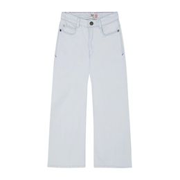 Noppies Jeans "Nicholson" in Hellblau - 40% | Gr&ouml;&szlig;e 128 | Kinderjeans
