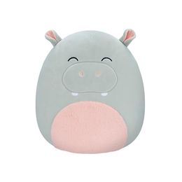 Squishmallows Plüschtier "Harrison" - ab Geburt - (H)30 cm - 32% |