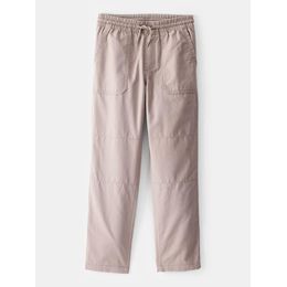 Carter's carter's Hose in Beige - 48% | Gr&ouml;&szlig;e 116 | Kinderhosen