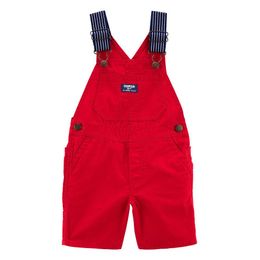Oshkosh Spieler in Rot - 57% | Gr&ouml;&szlig;e 92 | Kinderhosen