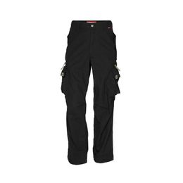 Molecule Herren Cargohose &raquo; Cargo Trousers BAGGY&laquo; XL, Normalgr&ouml;&szlig;en