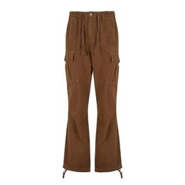 2y Studios Herren 2Y Studios Cargohose &raquo;2Y Studios Lunas 2-Pocket Cargo Pants&laquo; 32, Normalgr&ouml;&szlig;en