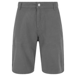 Urban Classics Chinoshorts &raquo;Herren Organic Skater Chino Shorts&laquo; black 34 - Normalgr&ouml;&szlig;en Normalgr&ouml;&szlig;en 34 KLARES DESIGN: Minimalistisch und...