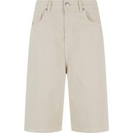 2y Studios Herren 2Y Studios Shorts &raquo;2Y Studios Junan Baggy Basic Shorts&laquo; 34, Normalgr&ouml;&szlig;en