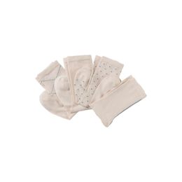 BOSS Freizeitsocken &raquo;4P RS Gift Set CC W&laquo; 4 Stk. tlg. Open White 119 36-42 36-42 4er-Socken-Set von BOSS