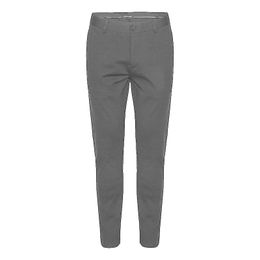 Clean Cut Copenhagen Herren Stoffhose &raquo; Milano Jersey Pants&laquo; M, US-Gr&ouml;&szlig;en