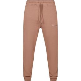Dropsize Herren Jogginghose &raquo; Herren Embo V2 Jogger&laquo; S, US-Gr&ouml;&szlig;en