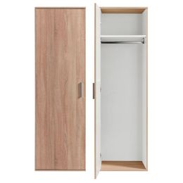 Procontour Garderobenschrank