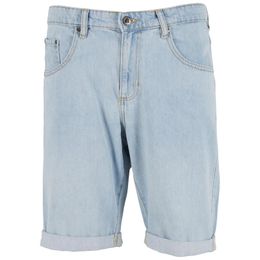 Just Rhyse Herren Shorts &raquo; Shorts Sydney&laquo; 38, Normalgr&ouml;&szlig;en