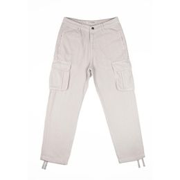 2y Studios Herren 2Y Studios Cargohose &raquo;2Y Studios Luki Cord Cargo Pants&laquo; 29, Normalgr&ouml;&szlig;en