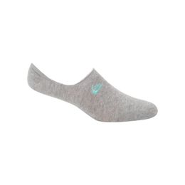 Quiksilver Socken &raquo;Blown Out&laquo; Midnight Navy Blown Out 231 Einheitsgr&ouml;&szlig;e Einheitsgr&ouml;&szlig;e Material: Mischgewebe aus Baumwolle,...