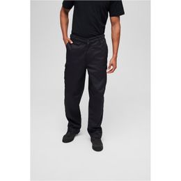 Brandit Herren Cargohose &raquo; Herren Security Ranger Cargo Pants&laquo; XL, US-Gr&ouml;&szlig;en