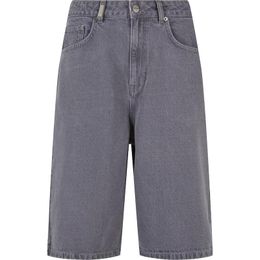 2Y STUDIOS Shorts &raquo;Junan Baggy Basic Shorts&laquo; grey 29 - Normalgr&ouml;&szlig;en Normalgr&ouml;&szlig;en 29 Verschiedene Designs und Farben zur Auswahl