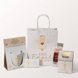 Geschenkbox &bdquo;Schutzengel&ldquo;