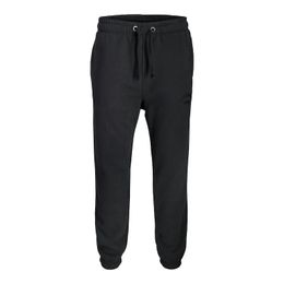 Jack & Jones Jack & Jones Damen Sweathose &raquo;JPSTKANE BLEECKER SWEAT PANTS BF&laquo; XS, N-Gr