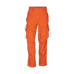 Molecule Herren Cargohose &raquo; Cargo Trousers BAGGY&laquo; M, Normalgr&ouml;&szlig;en