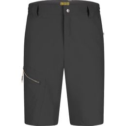 Lpo Herren LPO Shorts &raquo;KENTVILLE MEN II NEW Short & Bermuda&laquo; grau XL, Normalgr&ouml;&szlig;en