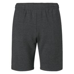 DEPROC Active Herren DEPROC Active Shorts &raquo;KENTVILLE MEN Sport &Freizeit Short&laquo; grau 3XL, Normalgr&ouml;&szlig;en