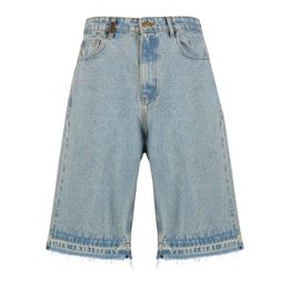 2y Studios Herren 2Y Studios Shorts &raquo;2Y Studios Joran Open Hem Baggy Shorts&laquo; 28, Normalgr&ouml;&szlig;en
