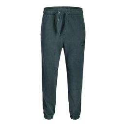 Jack & Jones Jack & Jones Damen Sweathose &raquo;JPSTKANE BLEECKER SWEAT PANTS BF&laquo; M, N-Gr