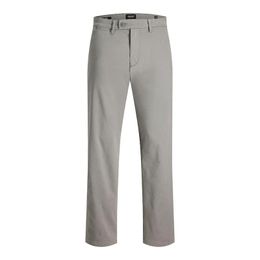 Jack & Jones Jack & Jones Herren Chinohose &raquo;JPSTKANE HANK CHINO BF&laquo; 33, L&auml;nge 34