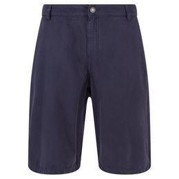 Urban Classics Chinoshorts &raquo;Herren Organic Skater Chino Shorts&laquo; navy 28 - Normalgr&ouml;&szlig;en Normalgr&ouml;&szlig;en 28 KLARES DESIGN: Minimalistisch und vielseitig...