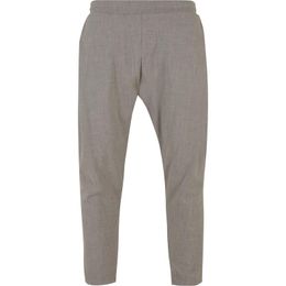 DEF Chinos &raquo;Herren Fowler Chinopants&laquo; grey S - US-Gr&ouml;&szlig;en US-Gr&ouml;&szlig;en S Zeitlose Chinohosen f&uuml;r l&auml;ssige Outfits