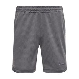 Dropsize Damen Shorts &raquo; Herren V2 Mesh Shorts&laquo; M, US-Gr&ouml;&szlig;en