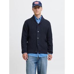 Jack & Jones Jack & Jones Damen Strickpullover &raquo;JJPAUL KNIT SHAWL CARDIGAN&laquo; M