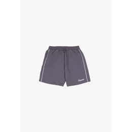 Dropsize Herren Shorts &raquo; PIPING SHORTS&laquo; XL, US-Gr&ouml;&szlig;en