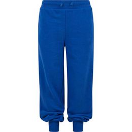 Urban Classics Jungen Urban Classics Jogginghose &raquo; Boys Light Terry Basic Sweatpants&laquo; 122/128, Normalgr&ouml;&szlig;en