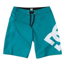 DC Shoes Boardshorts &raquo;Lanai 22"&laquo; Columbia 33ML 33ML Stoff: Stoff mit 4-Way-Stretch