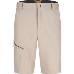 Lpo Herren LPO Shorts &raquo;KENTVILLE MEN II NEW Short & Bermuda&laquo; beige M, Normalgr&ouml;&szlig;en