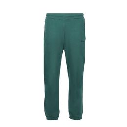 Dropsize Herren Jogginghose &raquo; HEAVY NEXT GEN LOGO PRINT JOGGER&laquo; S, US-Gr&ouml;&szlig;en