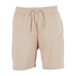 Just Rhyse Shorts &raquo;Herren Shorts IslandDream&laquo; beige XL - US-Gr&ouml;&szlig;en US-Gr&ouml;&szlig;en XL Mode ist Selbstausdruck durch Kleidung