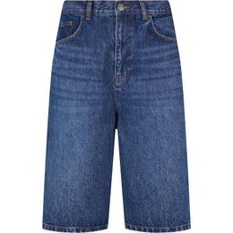 2y Studios Herren 2Y Studios Shorts &raquo;2Y Studios Junan Baggy Basic Shorts&laquo; 33, Normalgr&ouml;&szlig;en