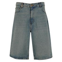 2Y STUDIOS Shorts &raquo;Junan Baggy Basic Shorts&laquo; sand blue 32 - Normalgr&ouml;&szlig;en Normalgr&ouml;&szlig;en 32 Verschiedene Designs und Farben zur Auswahl