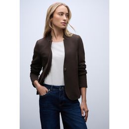 Street One Damen Street One Kurzblazer 40