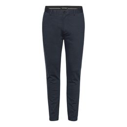 Clean Cut Copenhagen Herren Stoffhose &raquo; Milano Jersey Pants&laquo; M, US-Gr&ouml;&szlig;en