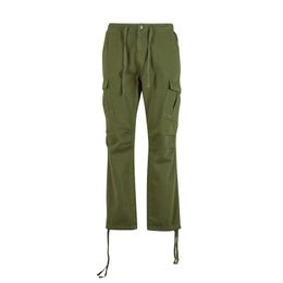 2y Studios Herren 2Y Studios Cargohose &raquo;2Y Studios Lunas 2-Pocket Cargo Pants&laquo; 29, Normalgr&ouml;&szlig;en
