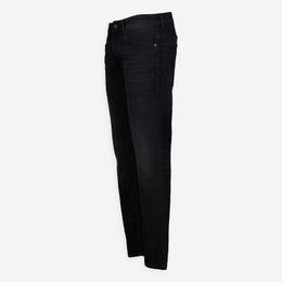 Diesel Schwarze Slim Fit Thommer Jeans