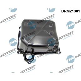 DR.MOTOR AUTOMOTIVE &Ouml;lwanne, Automatikgetriebe drm21301 f&uuml;r VW