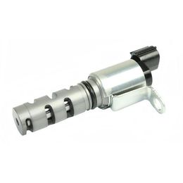 METZGER Steuerventil, Nockenwellenverstellung GREENPARTS Einlassseite 12V f&uuml;r TOYOTA 15330-0T030 15330-0T010 15330-37010 0899140