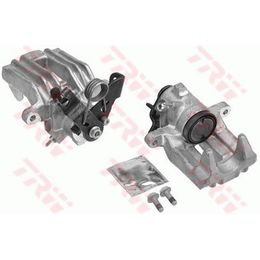 TRW Bremssattel bhn304e f&uuml;r Audi (FAW)
