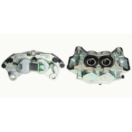 Brembo Bremssattel f50041 Vorderachse rechts